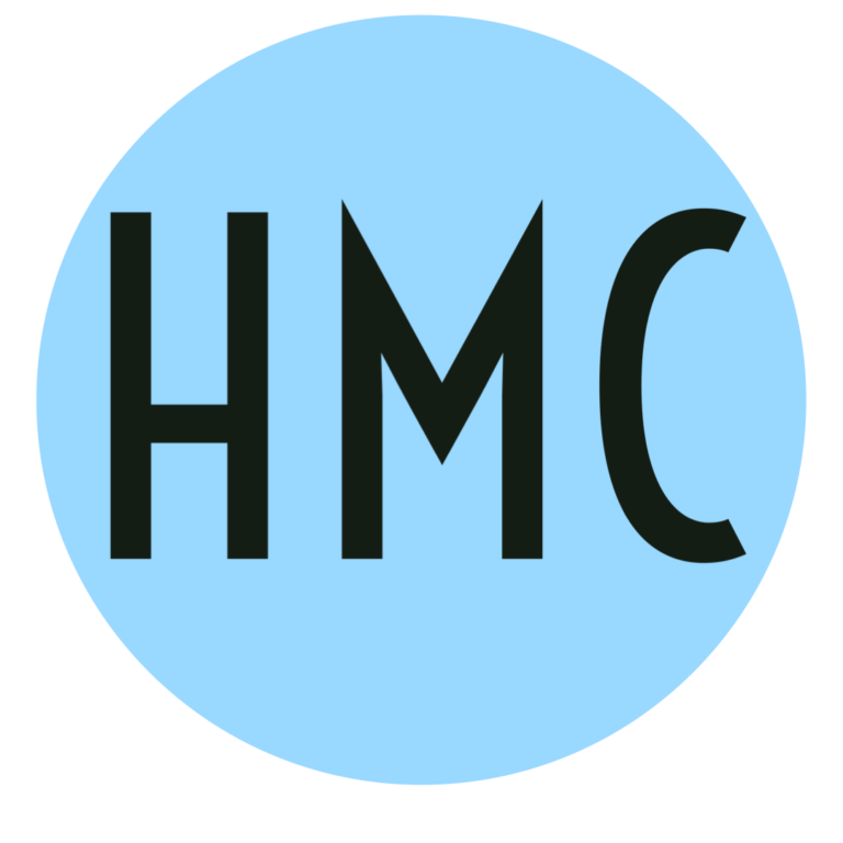 会社概要 | 株式会社 HMC