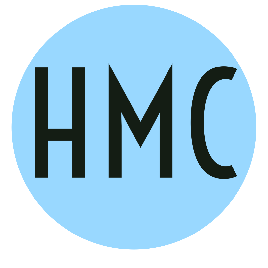株式会社 HMC | HMC Co., Ltd. - Hardness Machine Calibration